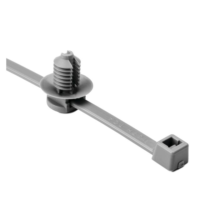 150-31098 HellermannTyton | Cables, Wires - Management | DigiKey